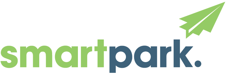 PHL Airport Daily Parking: Your SmartPark Solution